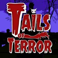 tails of terror com